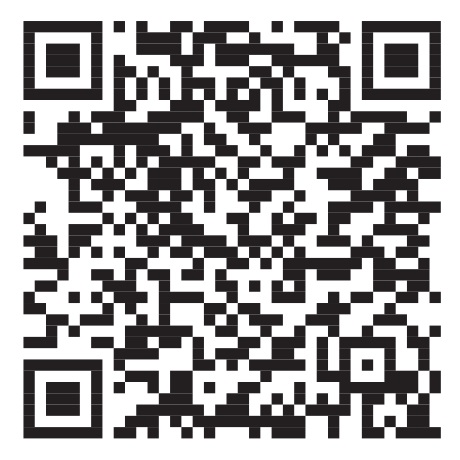 日産ゼロ・エミッションサポートプログラム3（ZESP3）の内容が変更になりました – 店舗ブログ | 三河日産